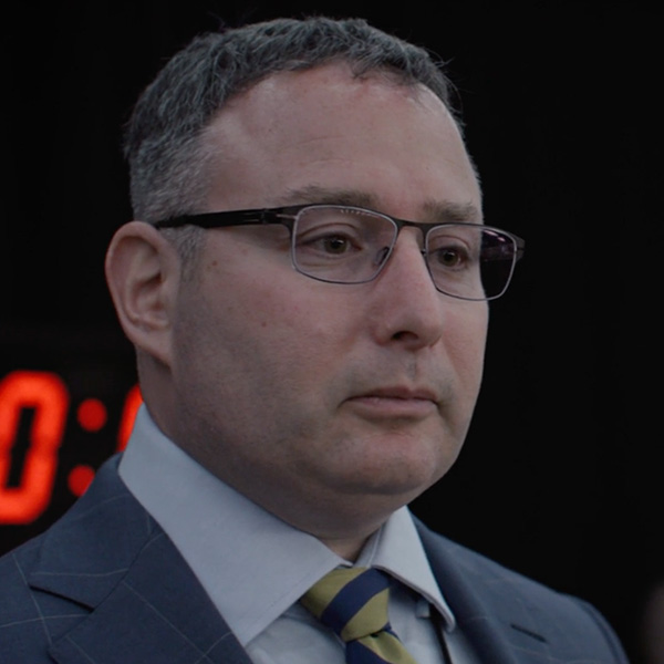 War Game Film Official Website