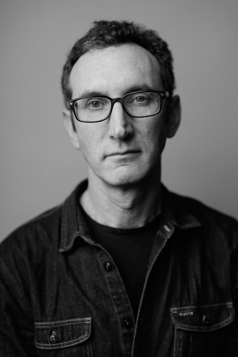 Electronic Press Kit - War Game