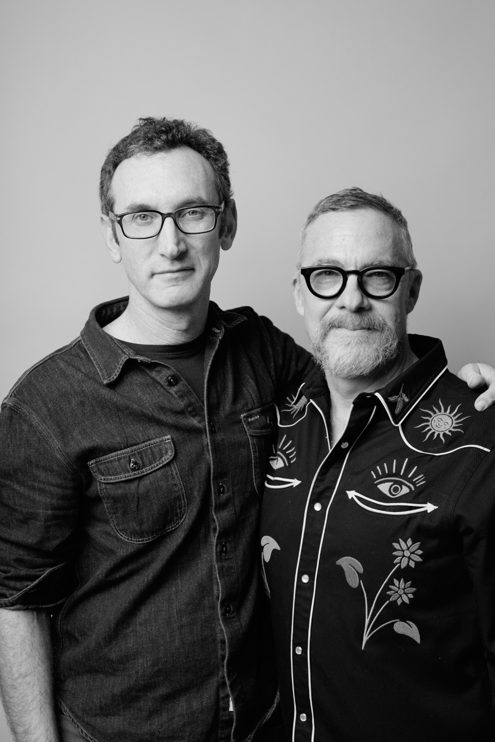 Electronic Press Kit - War Game