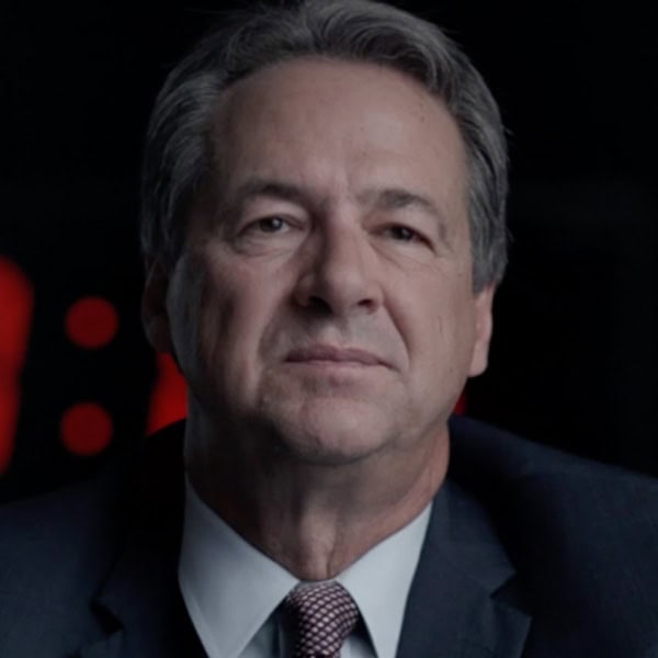 War Game Film Official Website