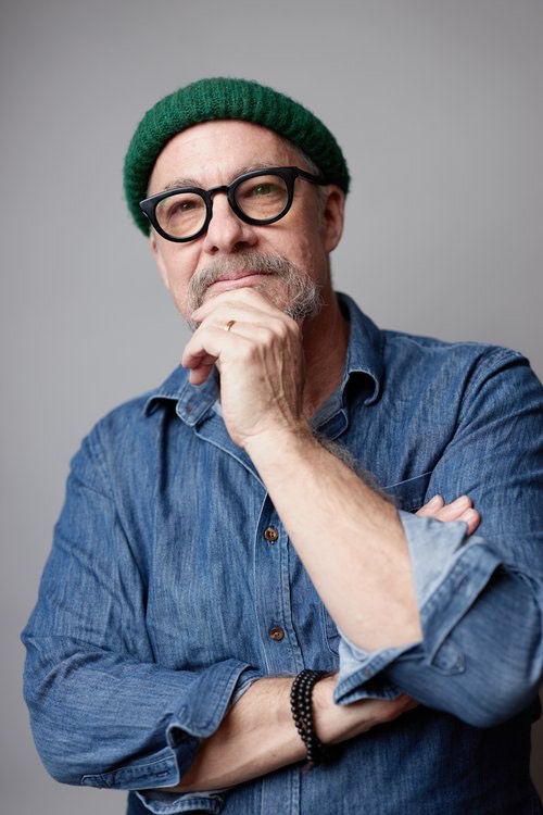 Electronic Press Kit - War Game